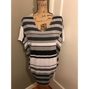 Anthropologie | Dresses | Puella Elevation Dress | Poshmark